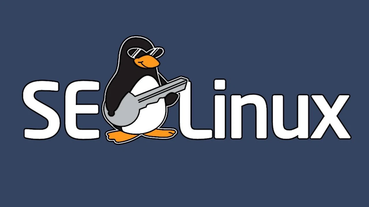 Hướng dẫn tắt Selinux trong Centos và Almalinux - BNIX.VN DOC