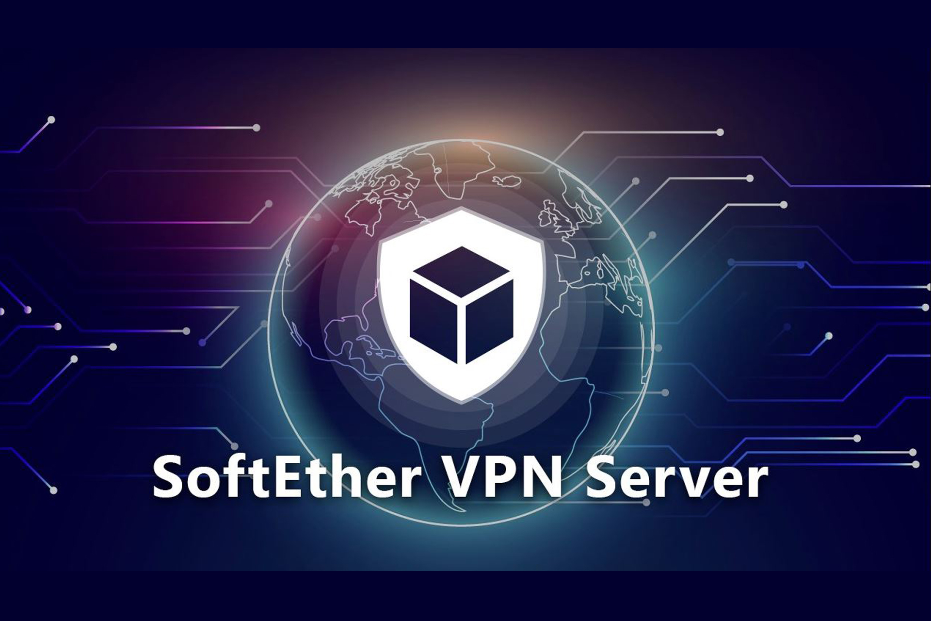 Hướng dẫn kết nối VPN softether – BNIX.VN DOC