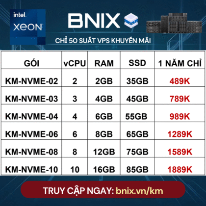 Cách tạo và thêm chữ ký email tùy chỉnh trong Outlook đơn giản nhất (phiên bản tiếng anh) – BNIX ...